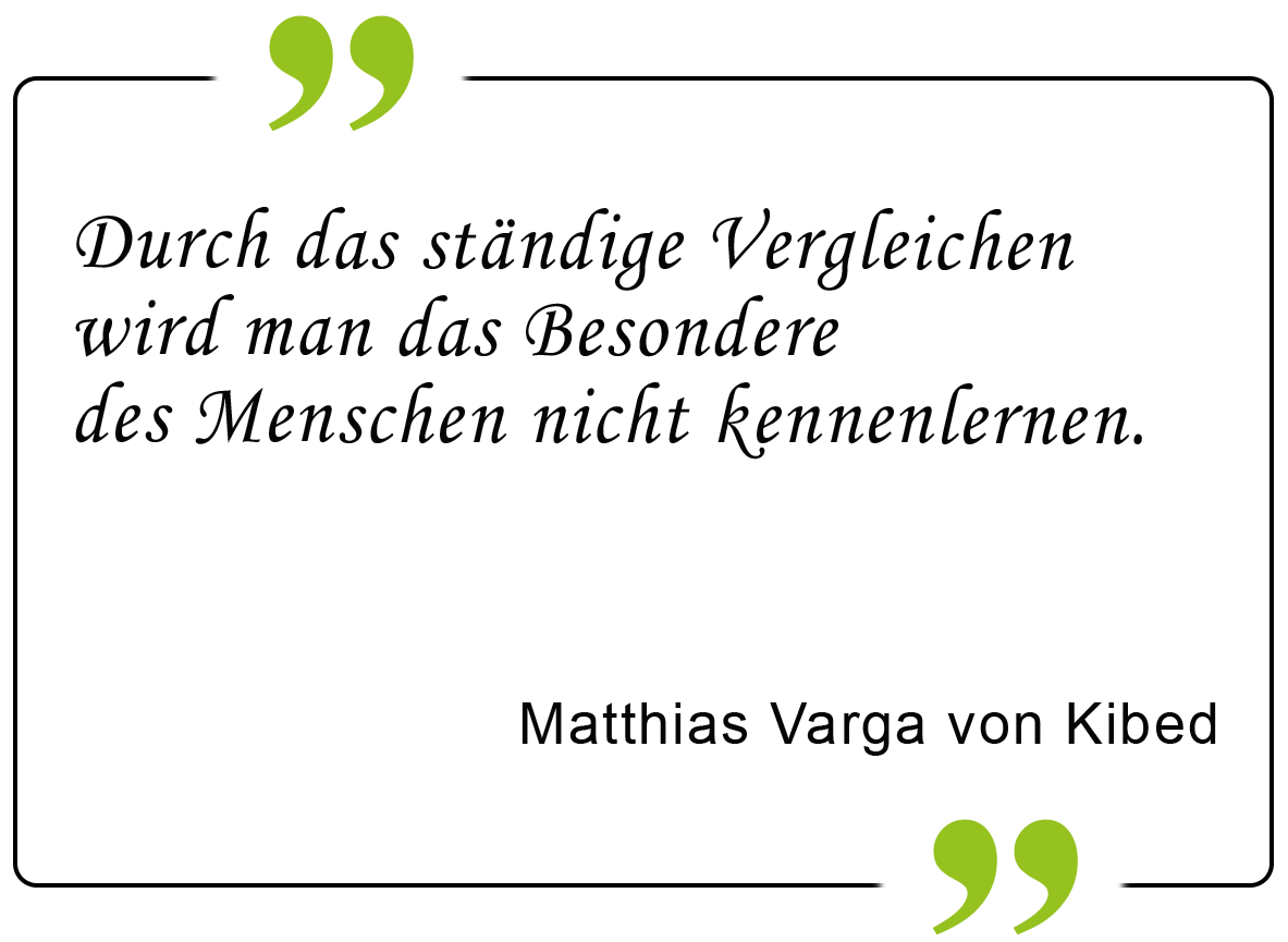 Unsere Schule - KroKi Schule